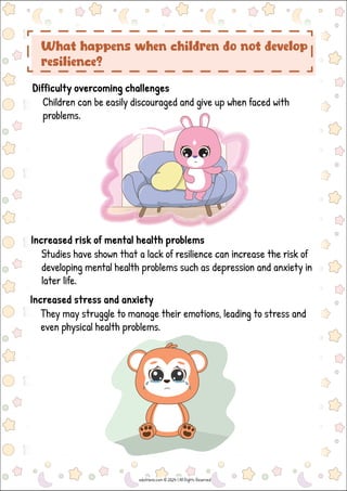Social Emotional Learning (SEL) Learn About Resilience for Children.pdf