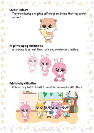 Social Emotional Learning (SEL) Learn About Resilience for Children.pdf