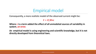 Introduction to Statistics | PPT