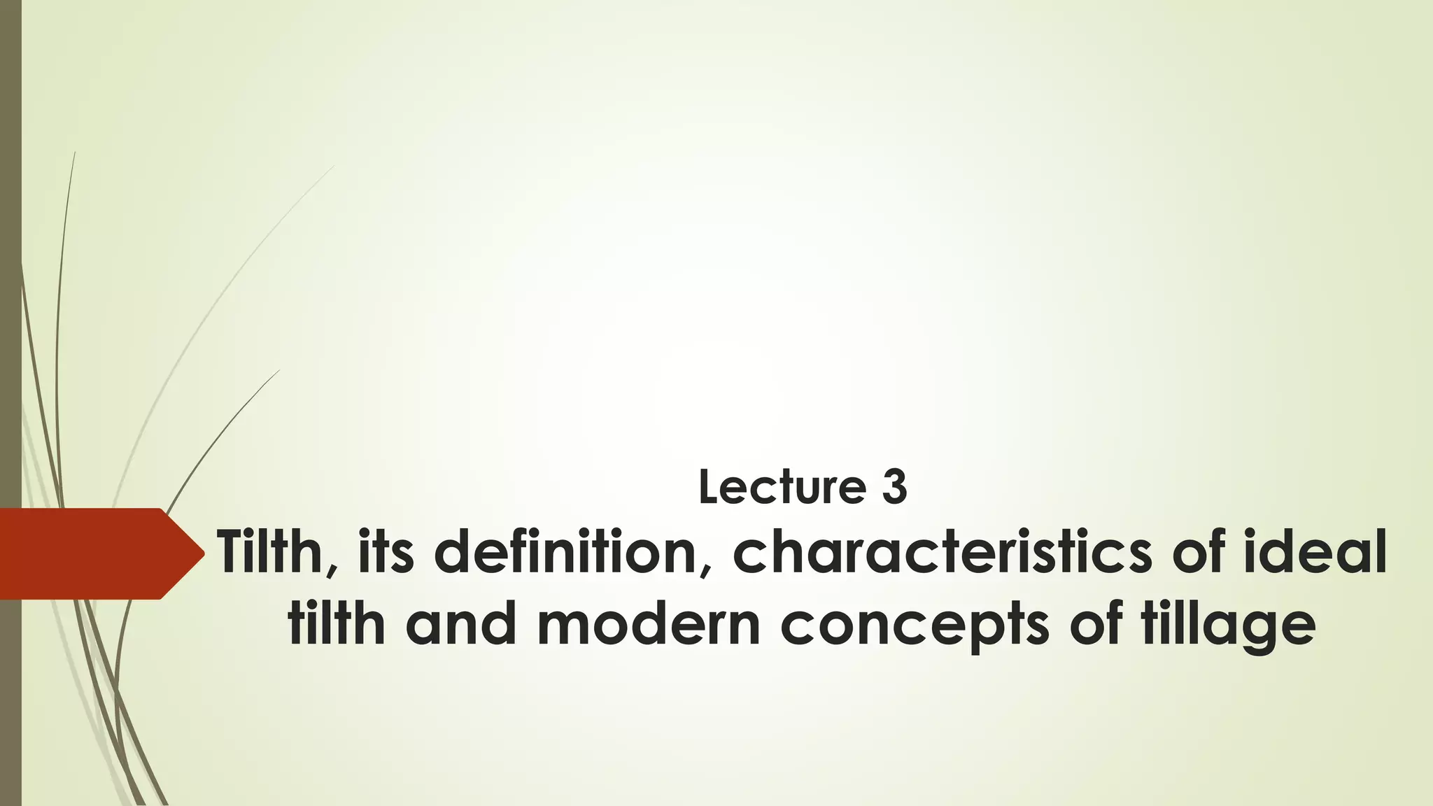 new LECTURE 3-converted.pdf