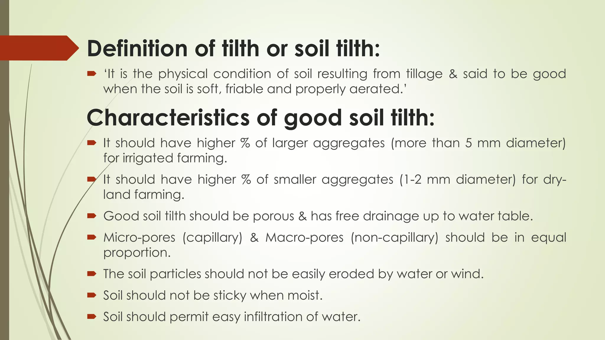 new LECTURE 3-converted.pdf