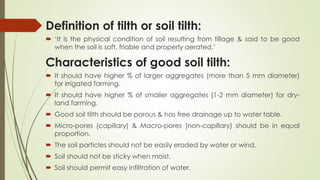 new LECTURE 3-converted.pdf