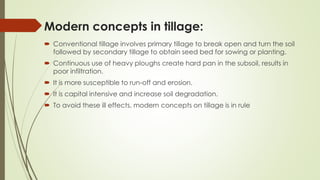 new LECTURE 3-converted.pdf
