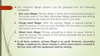 new LECTURE 3-converted.pdf