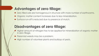 new LECTURE 3-converted.pdf