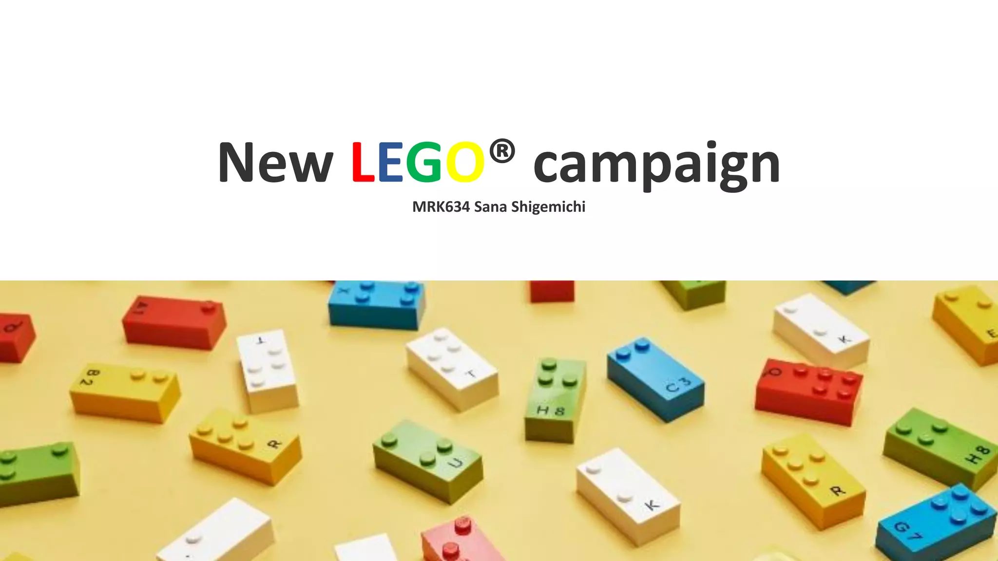 New LEGO® campaign.pdf