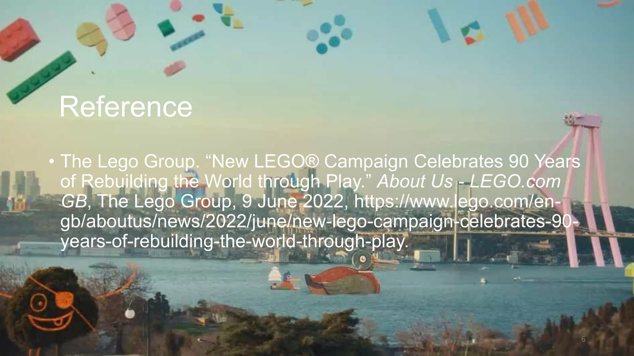 New LEGO® campaign.pdf