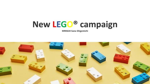 New LEGO® campaign.pdf