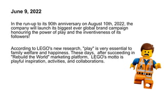 New LEGO® campaign.pdf