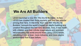 New LEGO® campaign.pdf