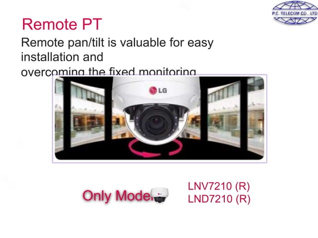 NEW LG พำอ.pptx