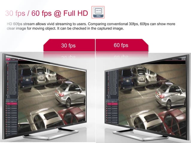 NEW LG พำอ.pptx