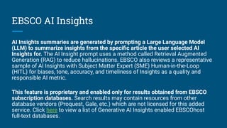 New Library AI Tools_Bejune, Matthew and Lundmark, William.pdf