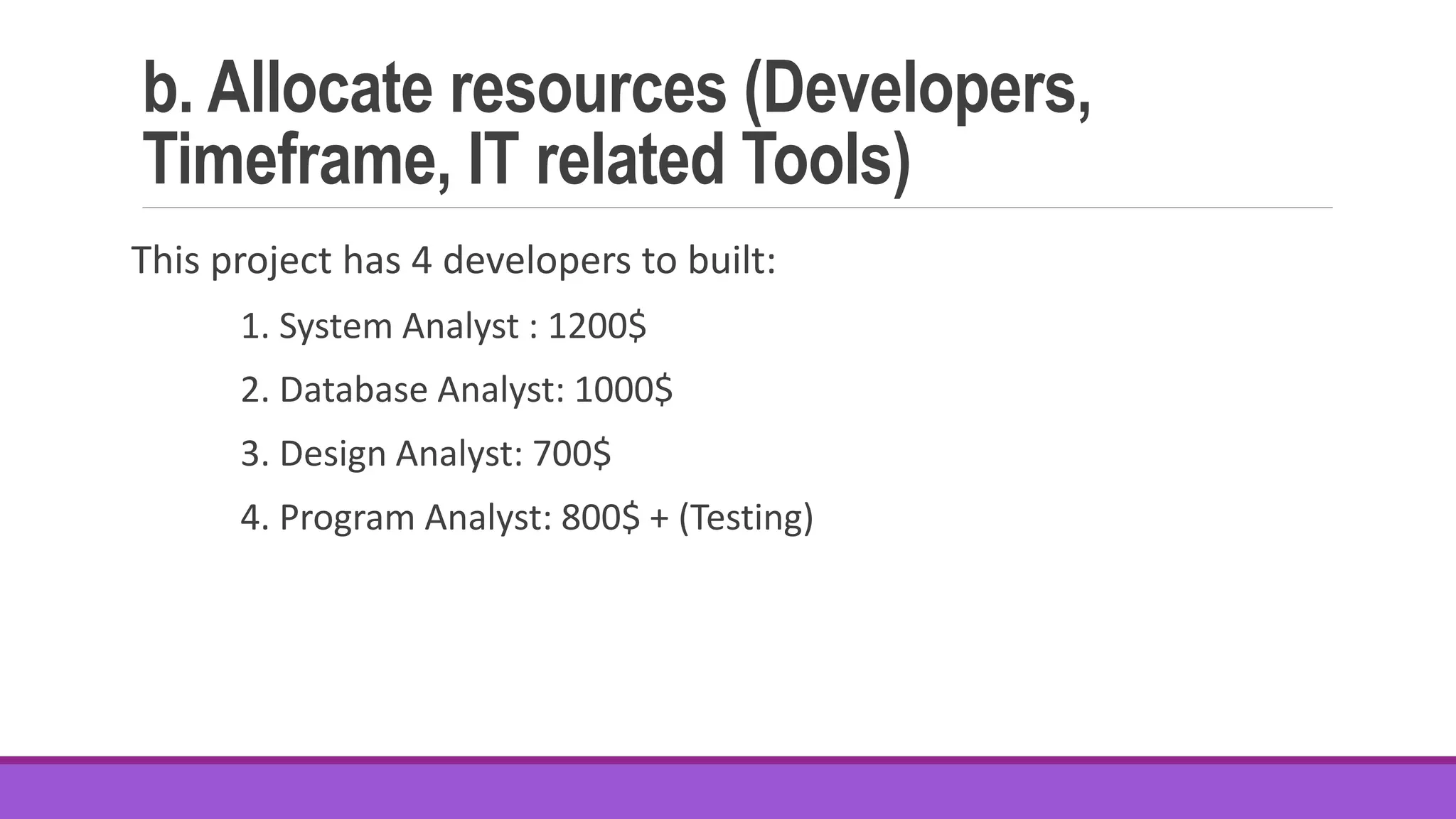 New library management system slide | PPTX