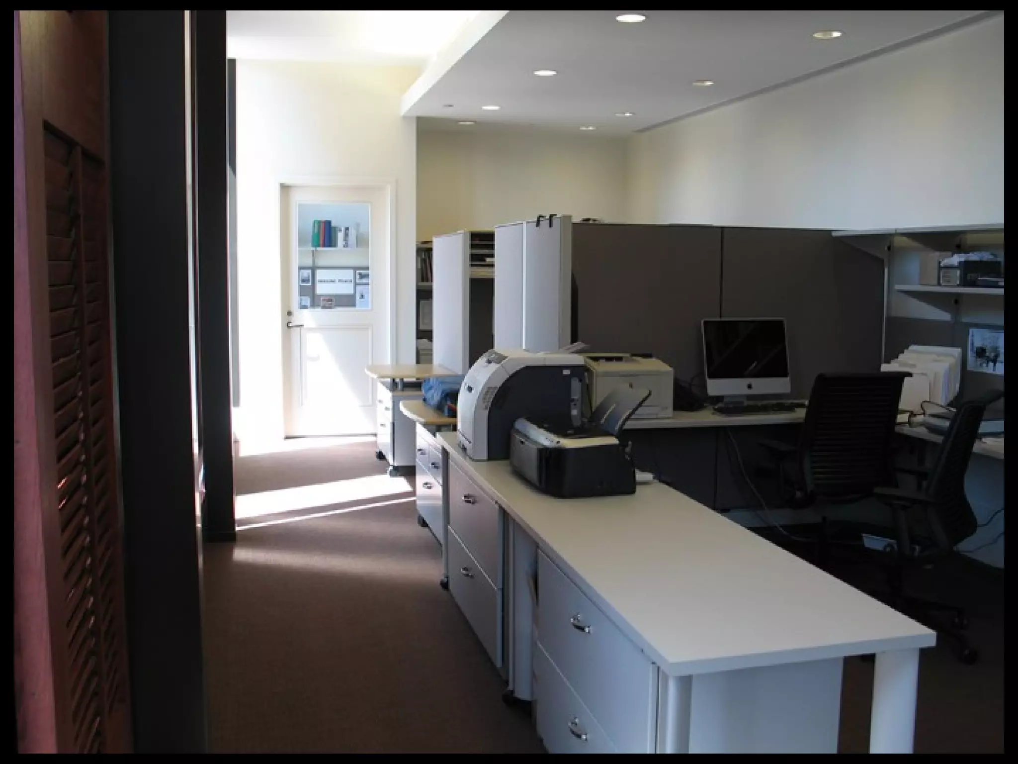 MHS Library Renovation and Addition | PPT