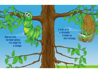 New Life In Jesus Power Point | PPT