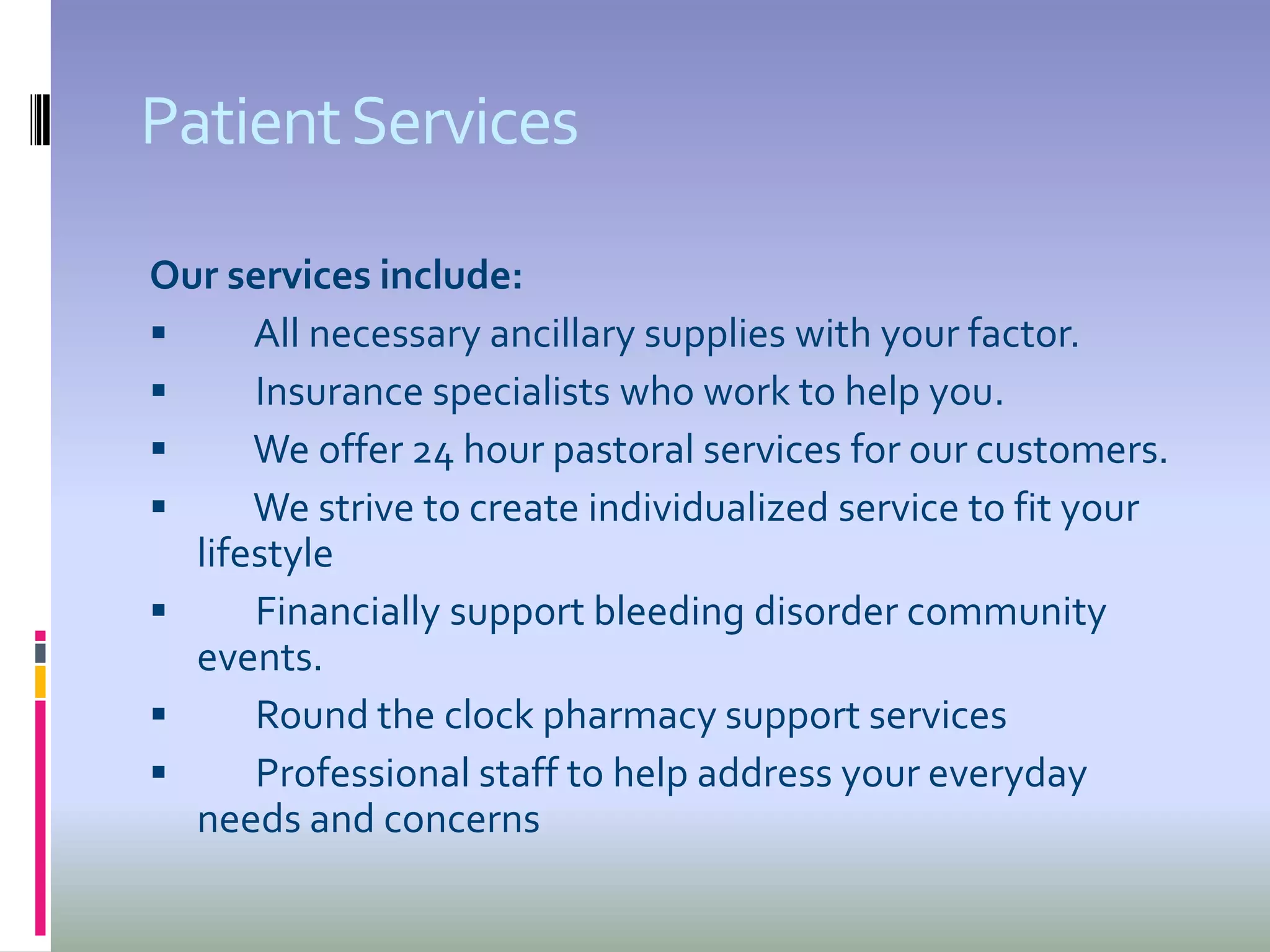 Newlife.Presentation | PPT