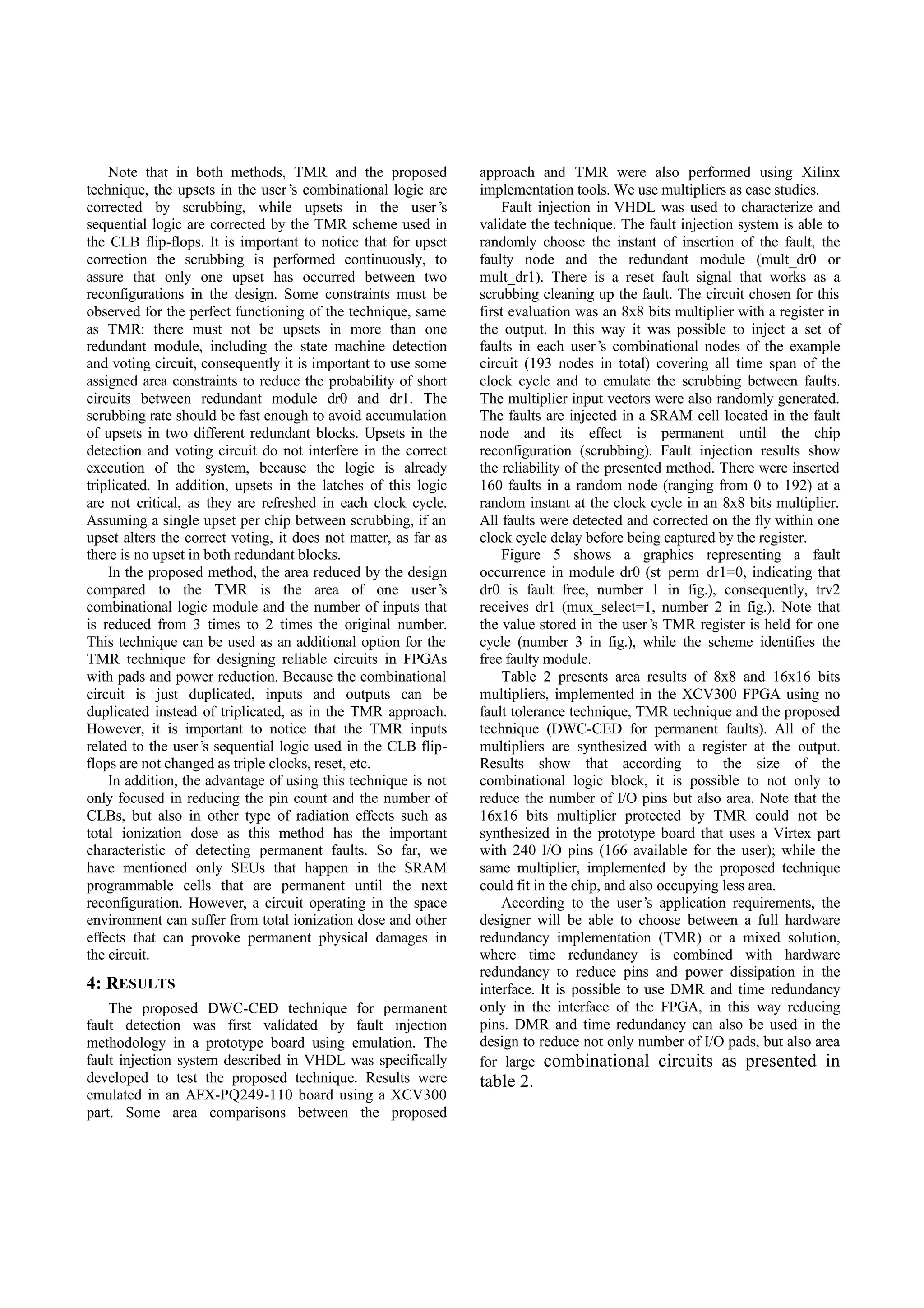 New lima latw03 | PDF