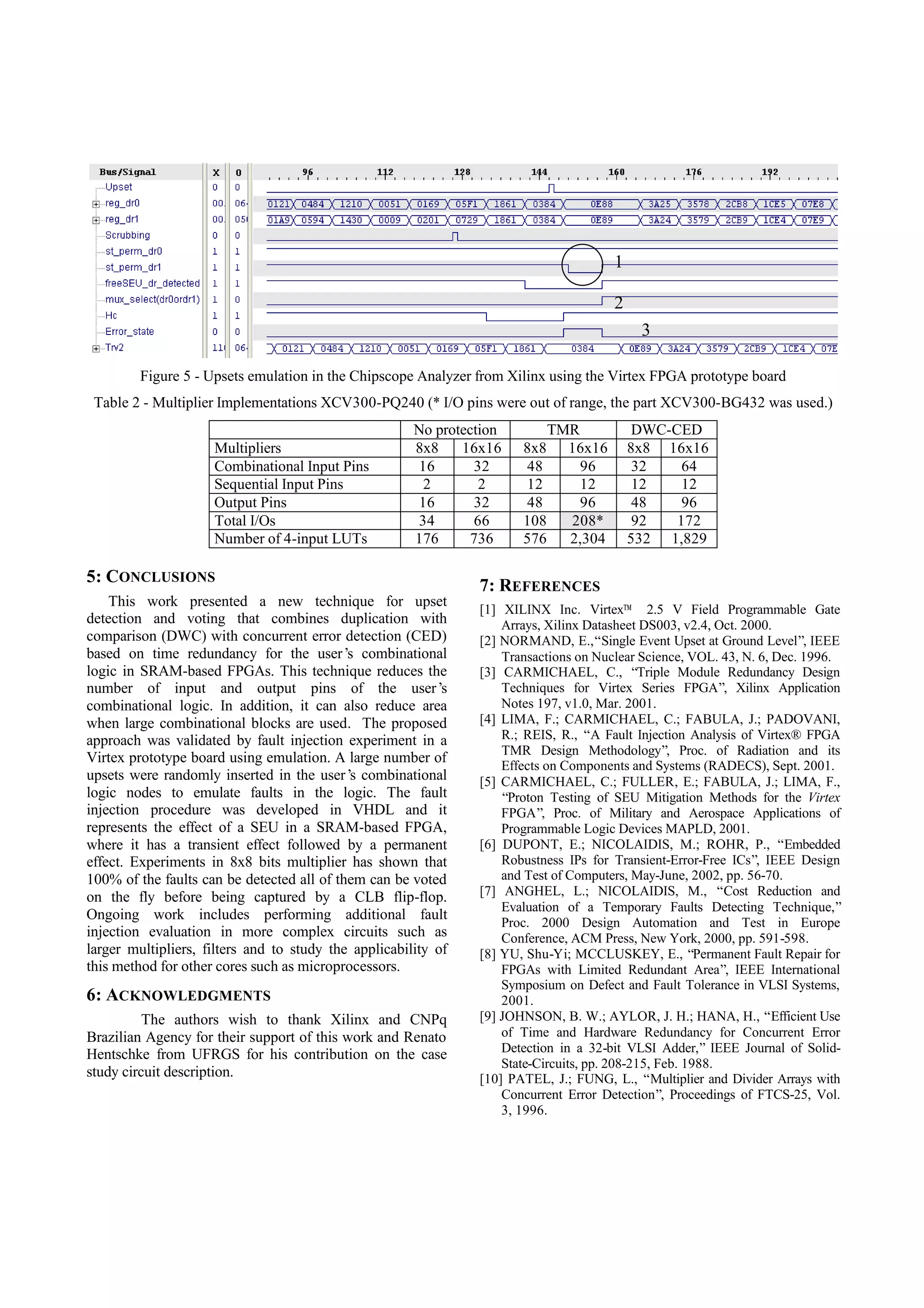 New lima latw03 | PDF