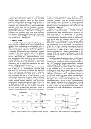 New lima latw03 | PDF