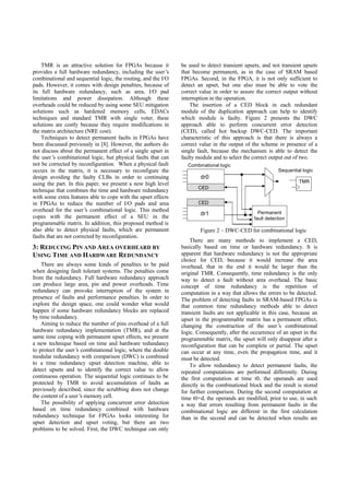 New lima latw03 | PDF