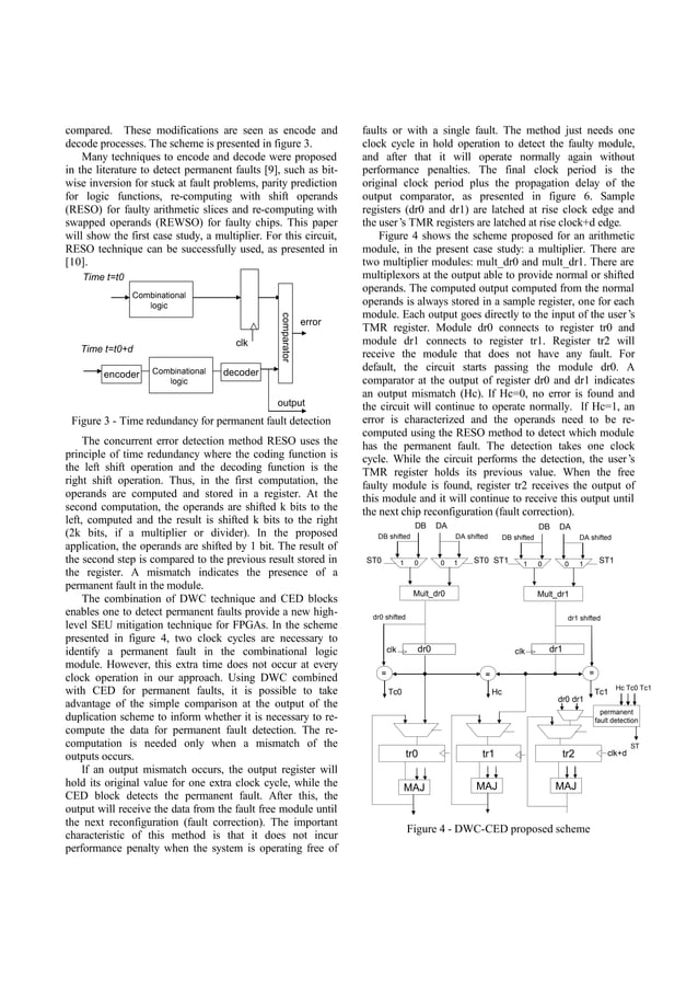 New lima latw03 | PDF