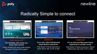 Newline Poly smart solution.pptx