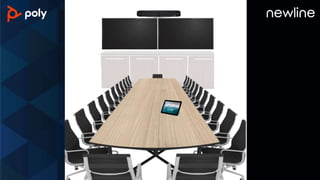 Newline Poly smart solution.pptx