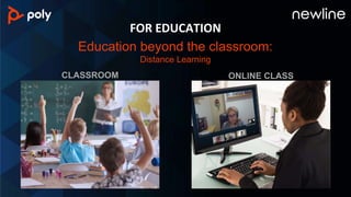 Newline Poly smart solution.pptx