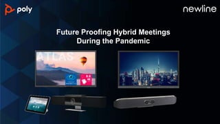 Newline Poly smart solution.pptx