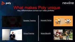 Newline Poly smart solution.pptx
