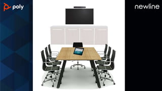 Newline Poly smart solution.pptx