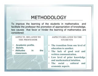 New literacies and social practices in mathematics learning | PDF ...