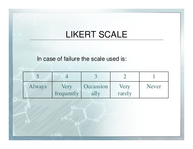 New literacies and social practices in mathematics learning
