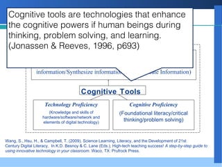 New literacies Definition and Components | PPT