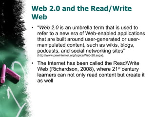 New Literacies Stac | PPT