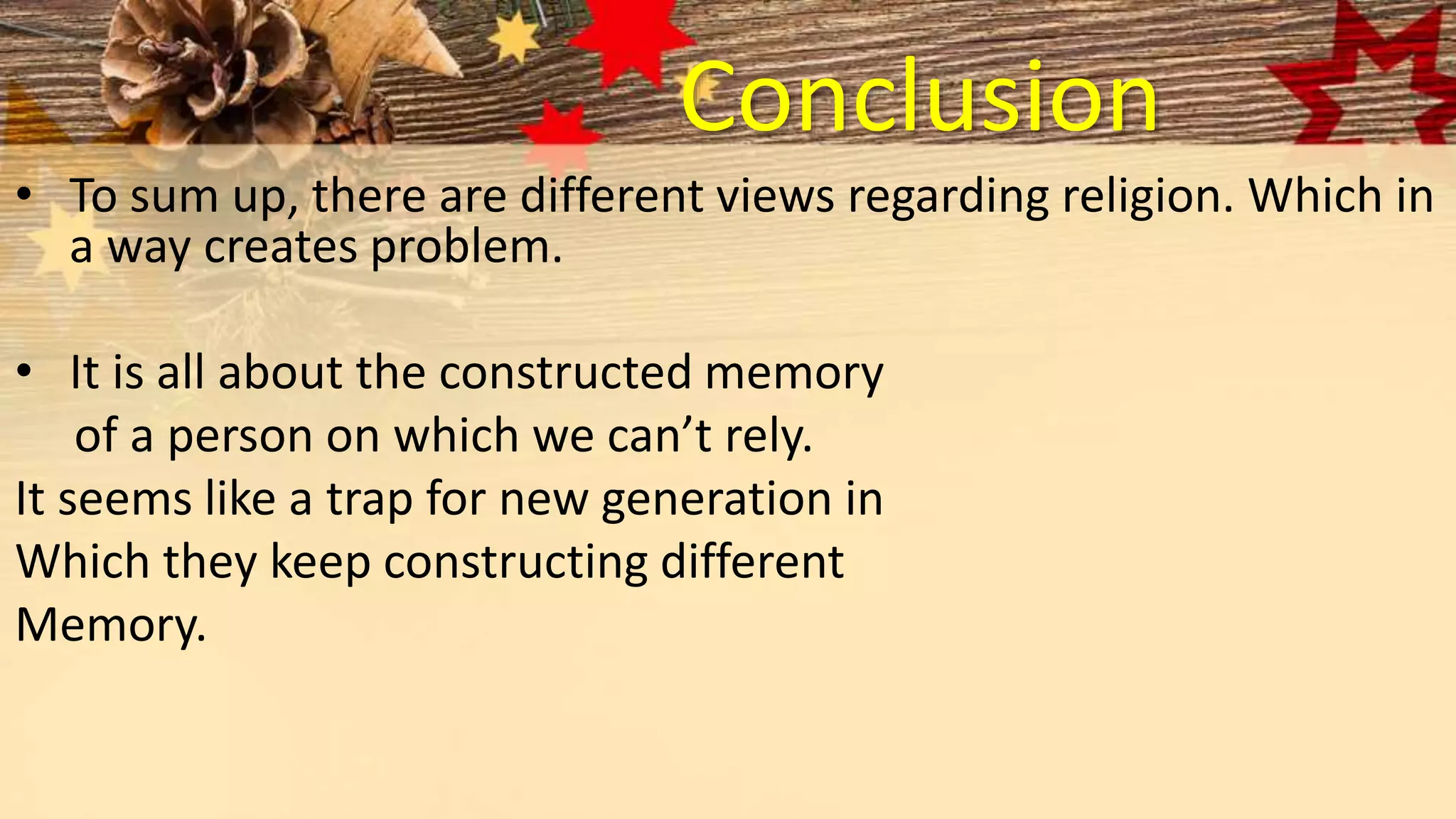 Religious controversy in The Da Vinci Code and The Satanic Verses | PPTX