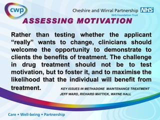 Newlogo presentation | PPT