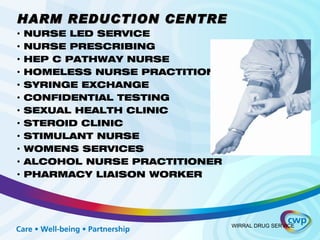 Newlogo presentation | PPT