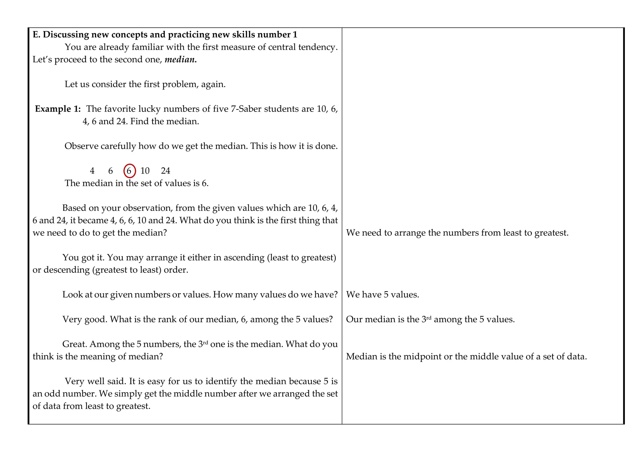 Newly-EDITED-DLP-FINAL-DEMO-Quarter-4-Module_1_Measures-of-Central ...