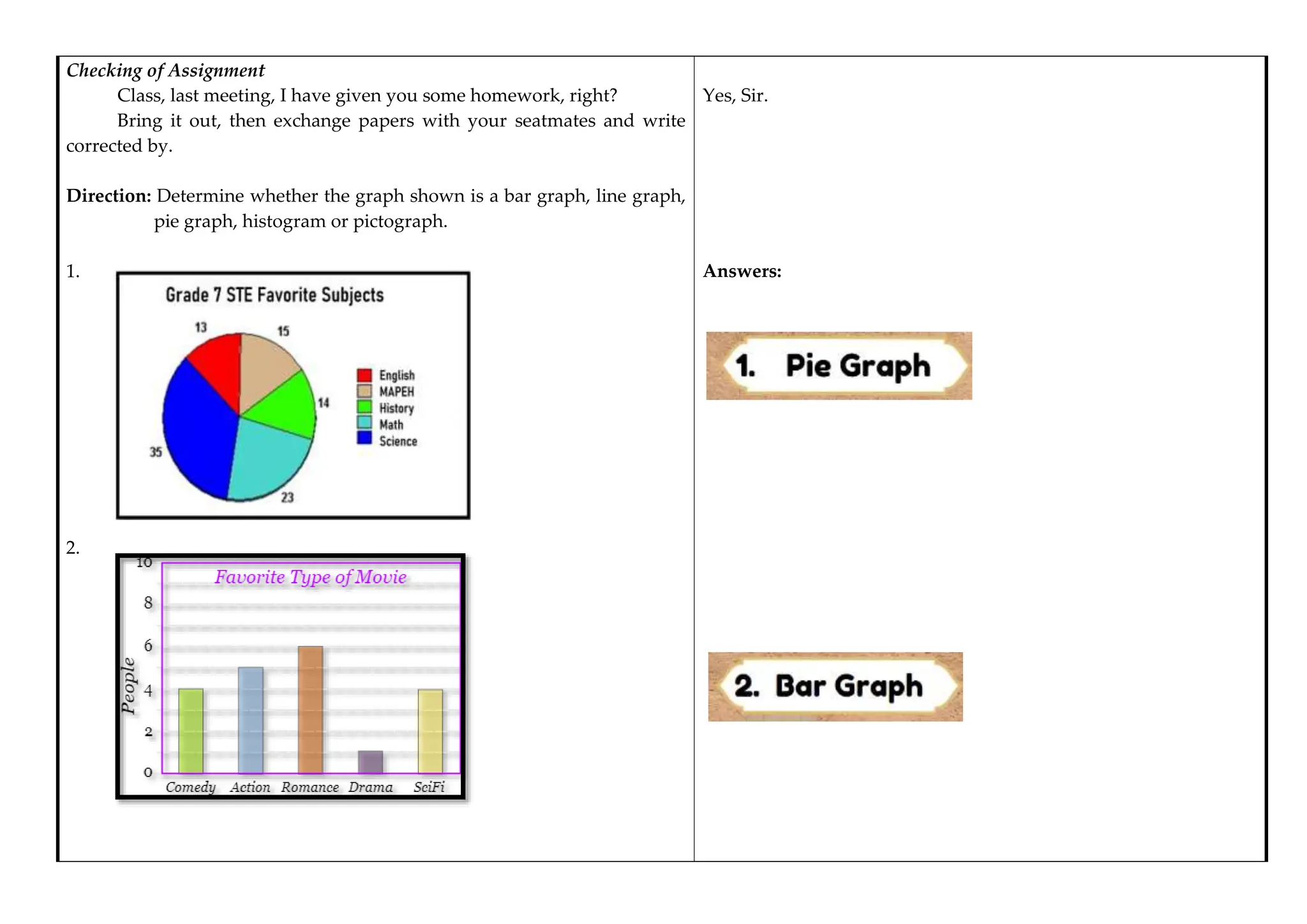 Newly-EDITED-DLP-FINAL-DEMO-Quarter-4-Module_1_Measures-of-Central-Tendency-of-Ungrouped-Data-1 ...