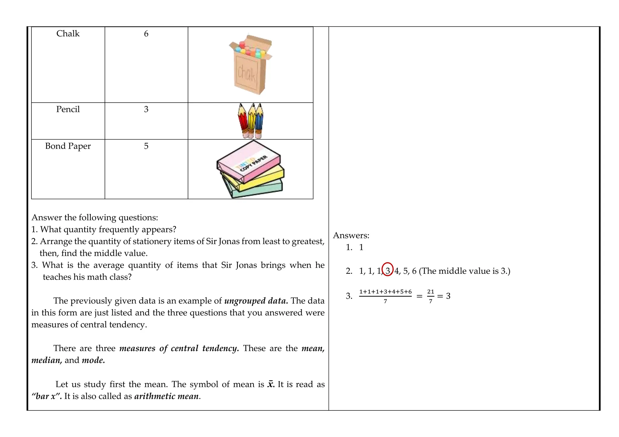 Newly-EDITED-DLP-FINAL-DEMO-Quarter-4-Module_1_Measures-of-Central ...