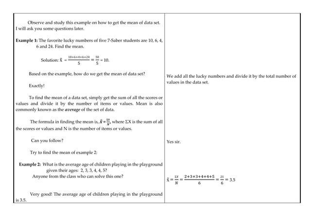 Newly-EDITED-DLP-FINAL-DEMO-Quarter-4-Module_1_Measures-of-Central-Tendency-of-Ungrouped-Data-1 ...