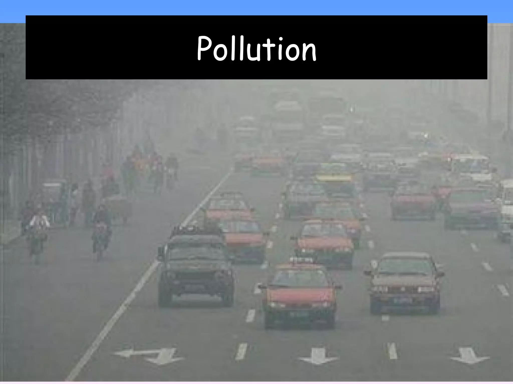 Newly Industrialised Countries (NICs) | PPT