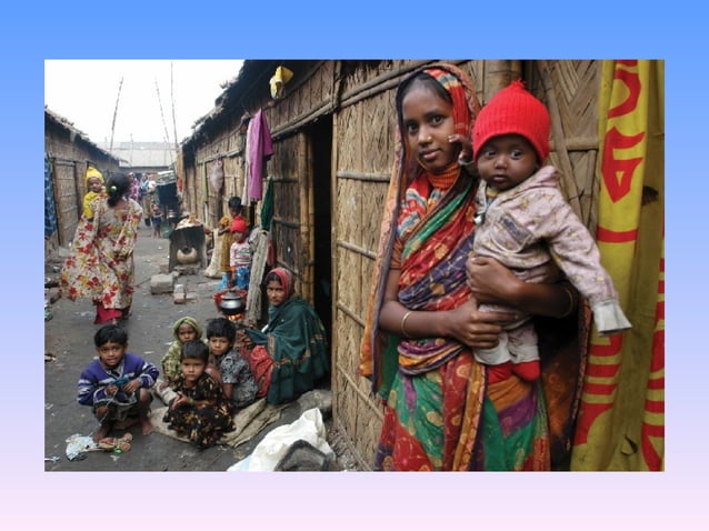 Newly Industrialised Countries (NICs) | PPT