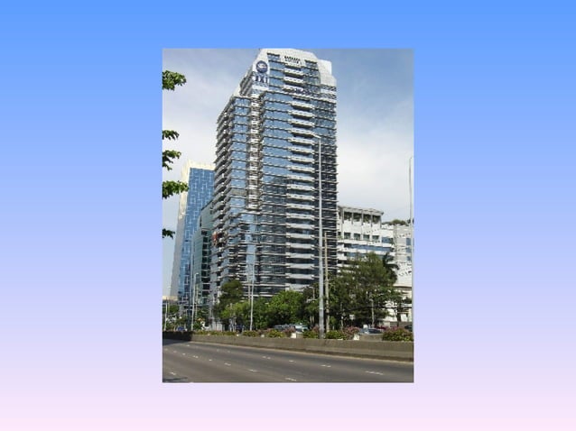 Newly Industrialised Countries (NICs) | PPT