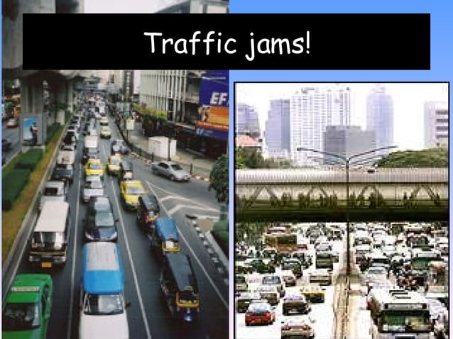 Newly Industrialised Countries (NICs) | PPT