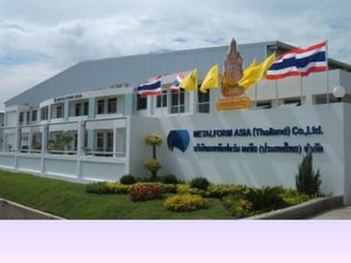 Newly Industrialised Countries (NICs) | PPT