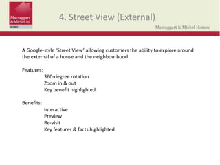 New Mac Mic Homes Ideas | PPTX