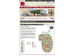 New Mac Mic Homes Ideas | PPTX